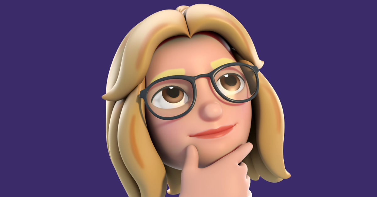 Update Toekomst van Thebe